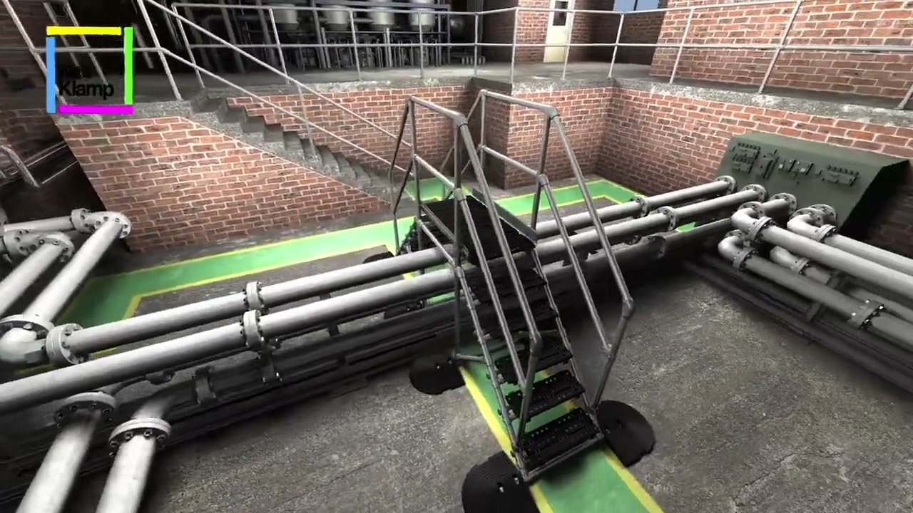 kee safety step over 720p