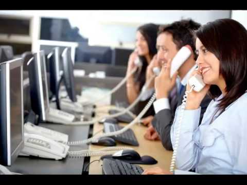 What is the definition of Excellent Customer Service