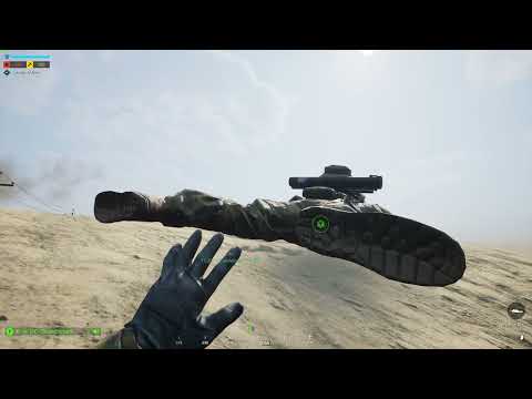 Steam Community :: Video :: Tallil Outskirts RAAS v5 - 2022-09-09