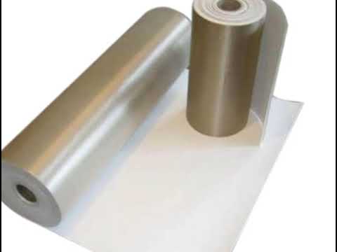 Thin Mica Sheet at Best Price in India