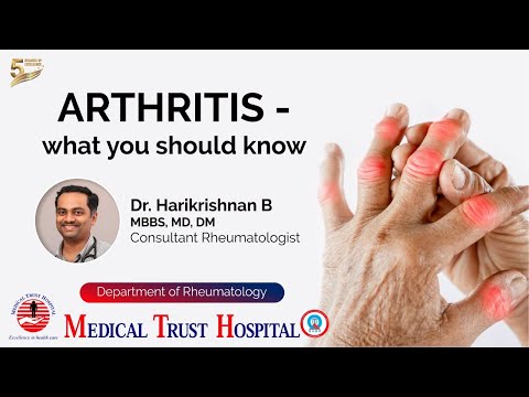 #arthritis Arthritis | Rheumatology | Joint Pain | Treatment for arthritis |