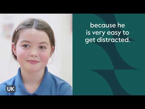 What is effective communication?