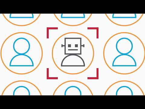 What is Credential Stuffing?
