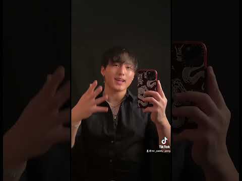 KOREABOOS EXPLAINED #korean #korea #asian #trending #viral #shorts