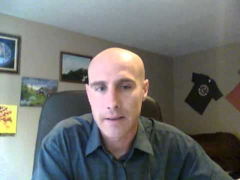 Nervous Breakdown Symptoms -- 10 Early Signs that Someone Needs a Break!