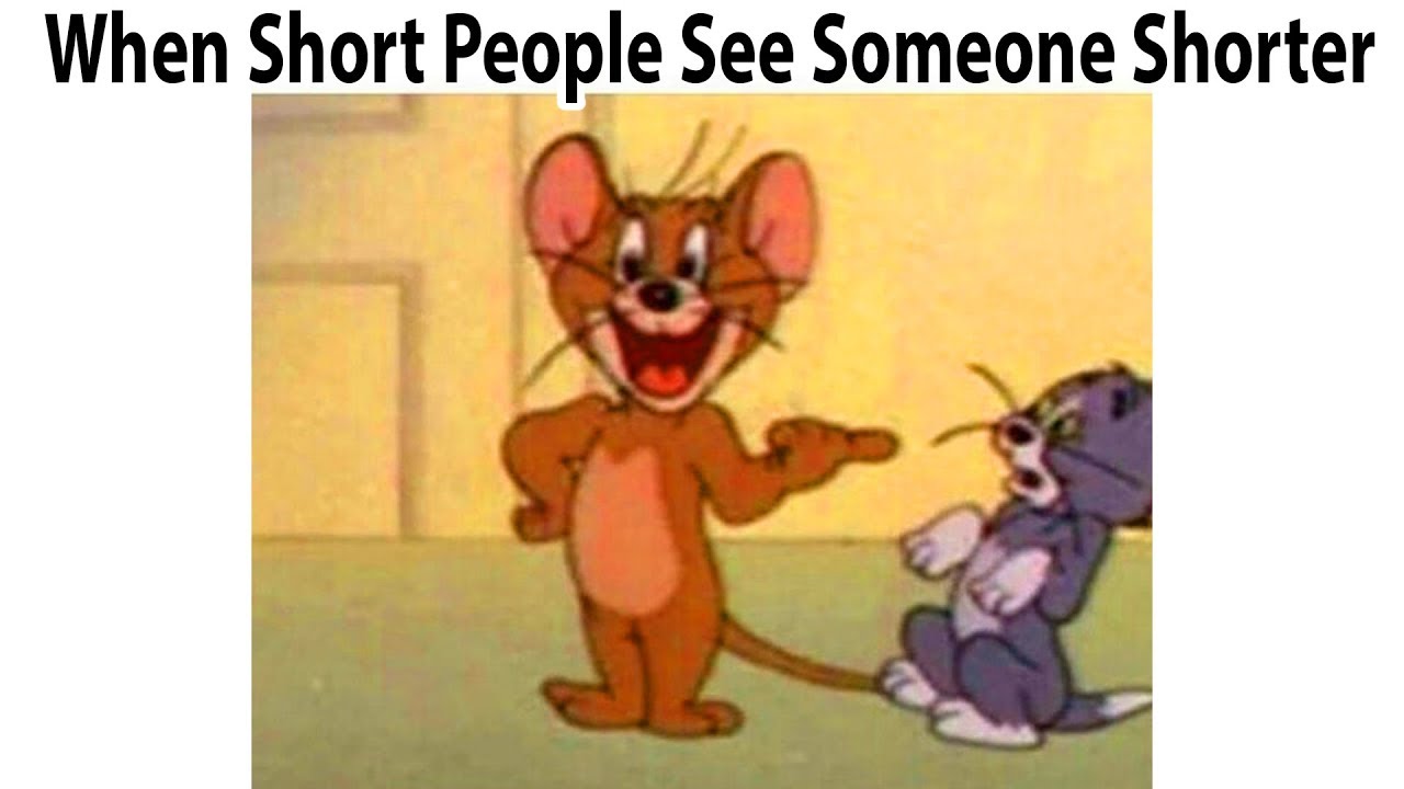 DANK BRAINY MEMES V190