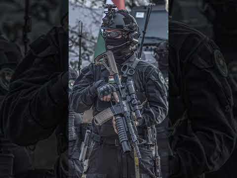 Nsg commando status #viralshort #trending #army #youtubeshorts #armylover #army