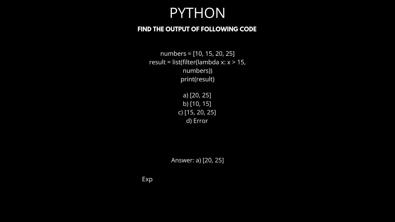 Day 74 Python code Snippets Challenge - Level Up! #coding#code in 30 seconds #codesnippet #python