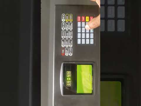 GST Fire Alarm Systems - Latest Price, Dealers & Retailers in India