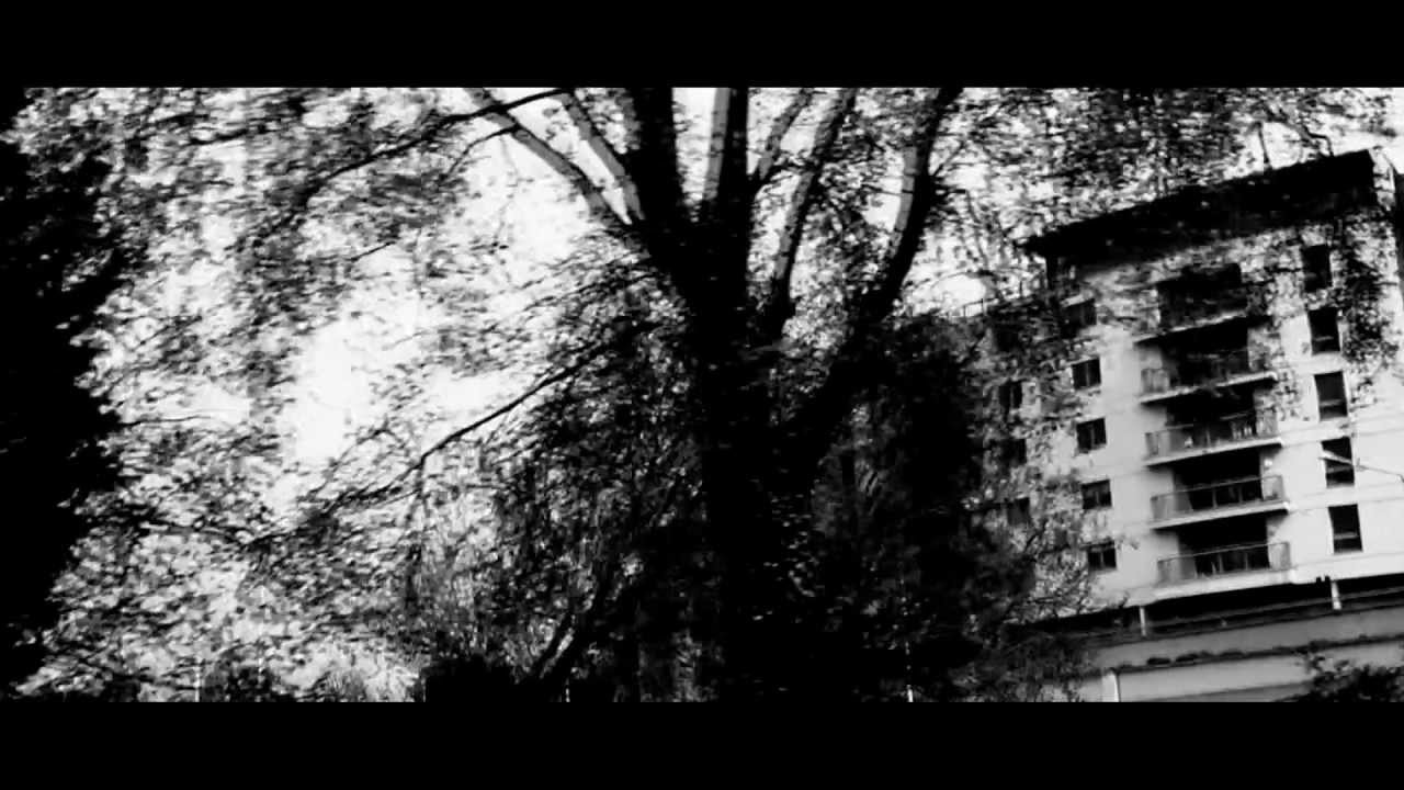 Chapter 9 - Bright Yellow Sign (Official Music Video)