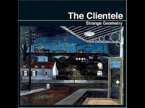 Chimeneas con piedras y gas | JACK BURTON dice: