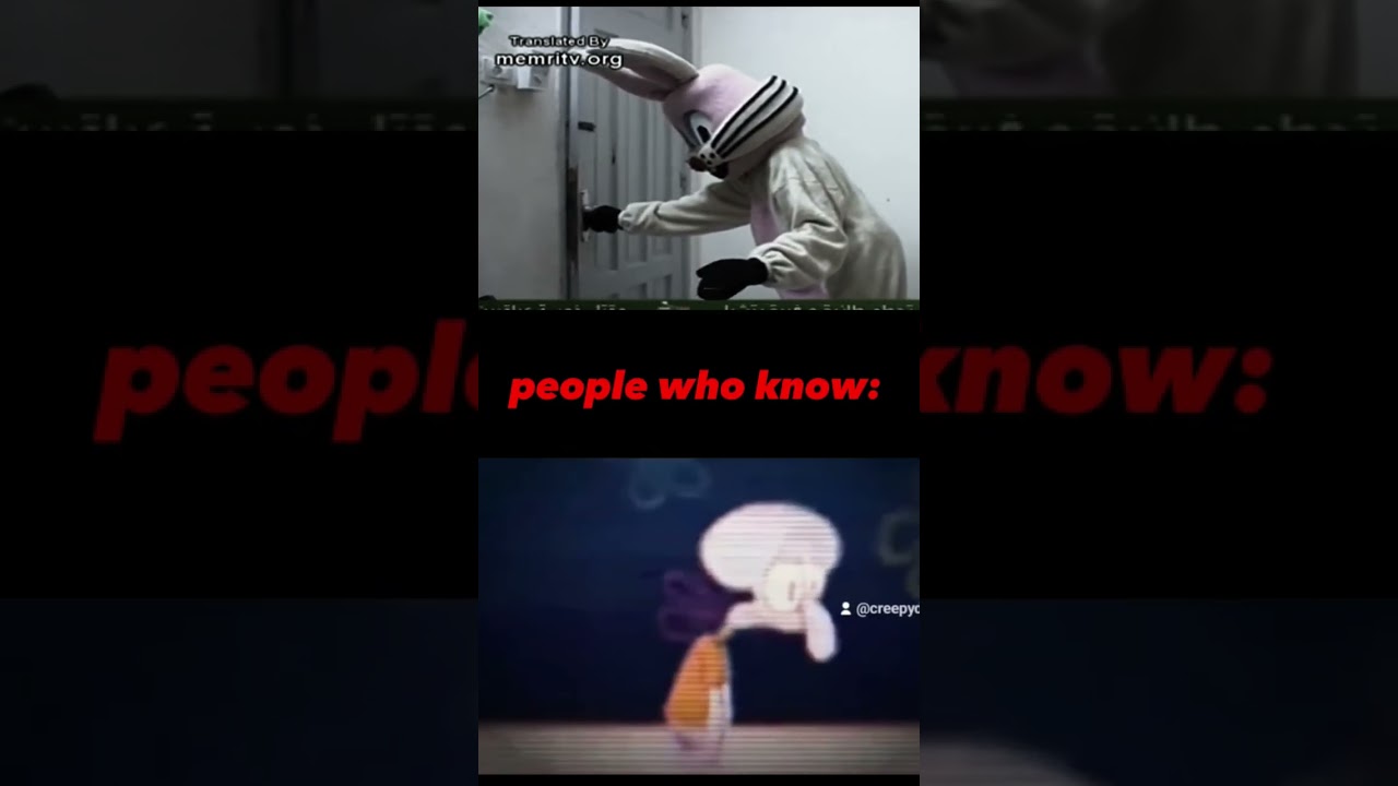 #creepy #scary #mickeymouse #tomorrowspioneers #creepyvideo #horror #unsettling #scarystories