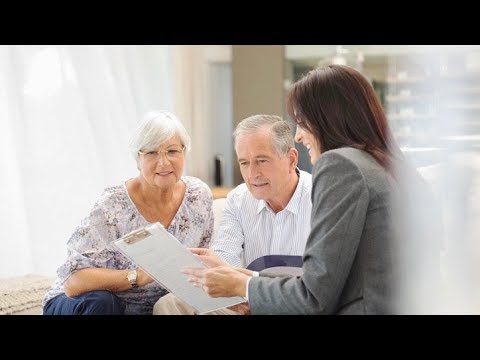 401k balances are booming: Fidelity
