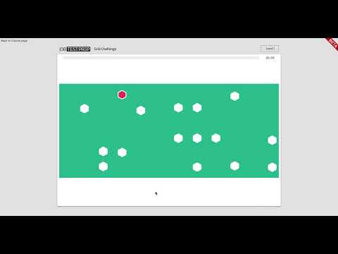 Aon Assessment Tests - The Complete Guide [2023]
