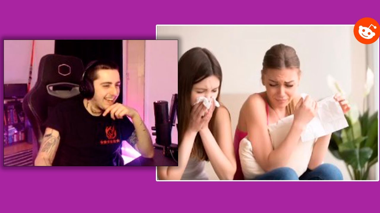las pibas:  los pibes: las pibas:  los pibes: las pibas:  los pibes: las pibas:  los pibes: