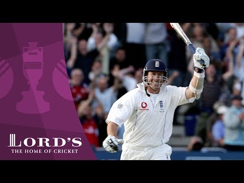 The King of Spain to visit Norwich – Norfolk Cricket Society