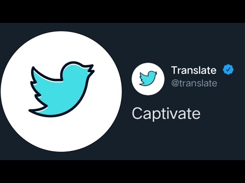 Captivate Meaning in English
