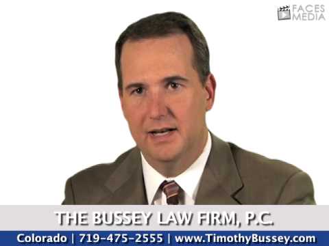 What is a blood alcohol concentration (BAC) or blood-alcohol level?