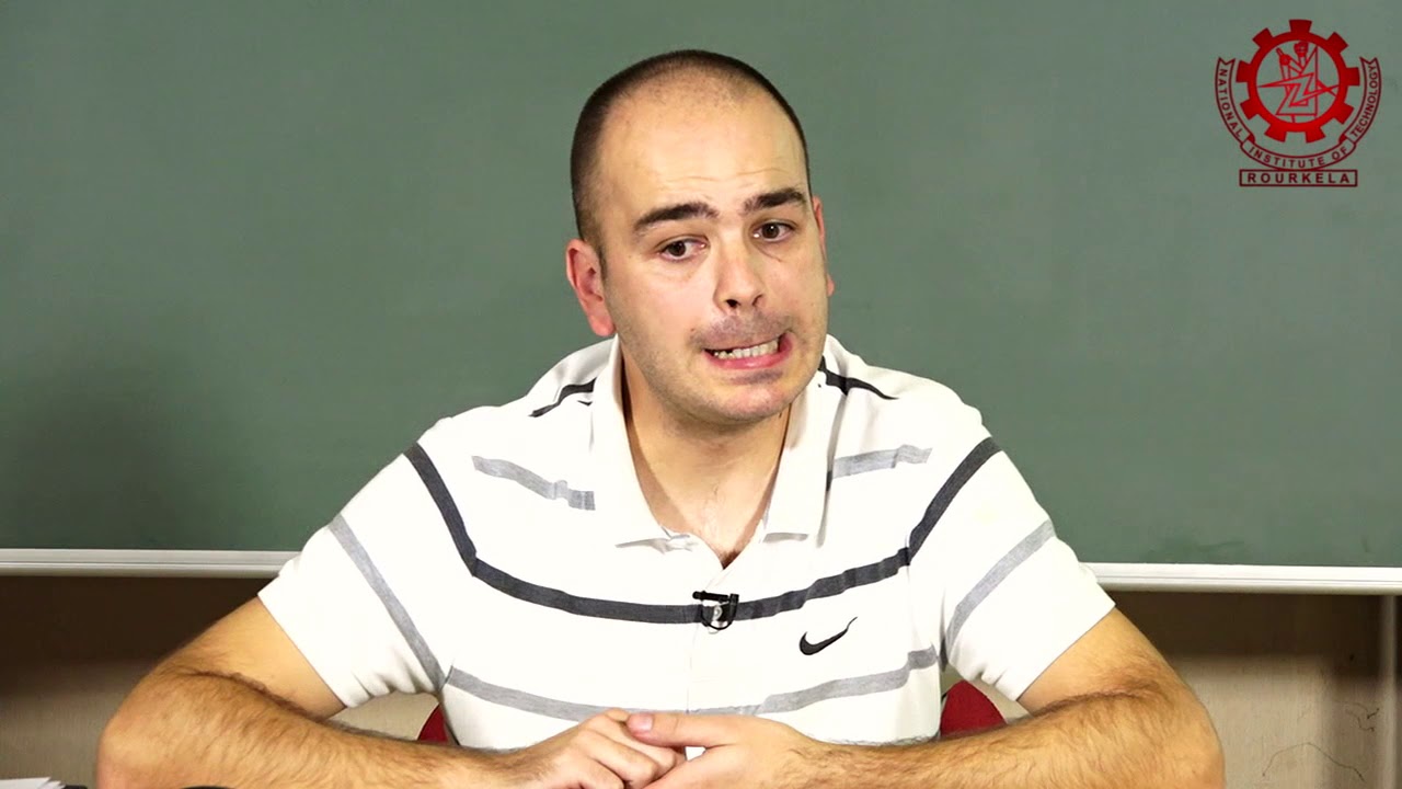Recommender Systems - Lecture 1