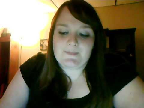 Week 4: Post Op | Dana Bean is Getting Lean