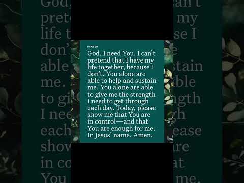 Humility leads to elevation! Read the description & SUBSCRIBE for daily insights from the Word!