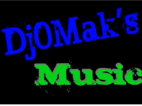 Speed Techno+Bass Boost