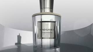 Mind Games Checkmate for $16.95 per month | Scentbird