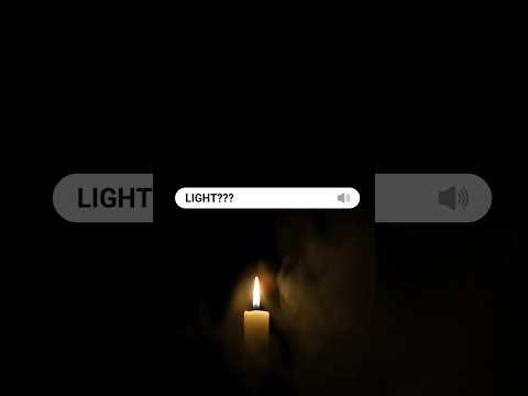 LIGHT vs DARKNESS.  Quote by Dr. Martin Luther King Jr. #motivation #shorts #meaning #mlk #drking