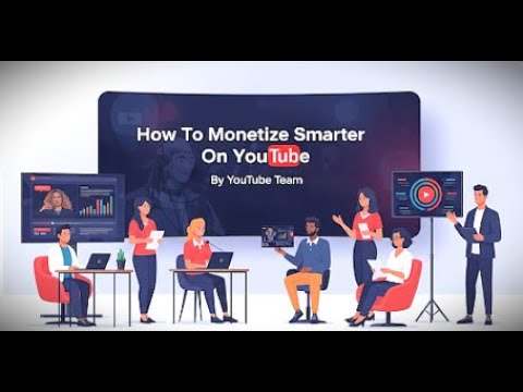 MONETIZE SMARTER! YouTube Community Guidelines (Part 1) - AVOID Getting Demonetized!