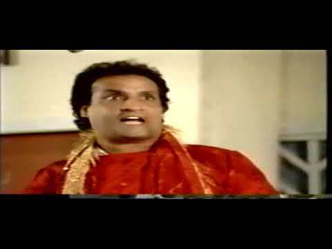 Budha Ghar Per Hai Full Drama Download Subtitlebarn