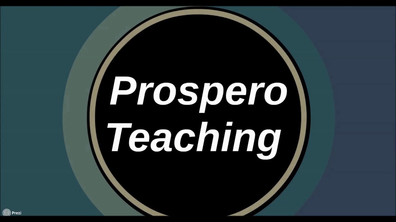 Free CPD Course - Teaching Outstanding Lessons