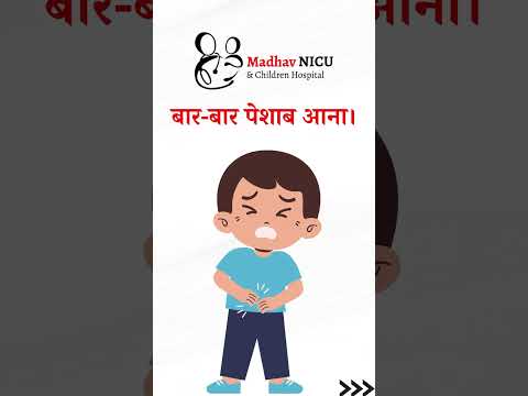 Dr Ravikant - Best Pediatrician in Jhansi