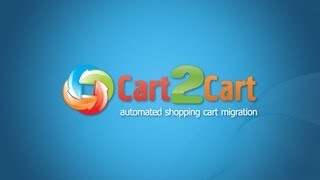 Cart2Cart Reviews, Cost & Features | GetApp Australia 2025
