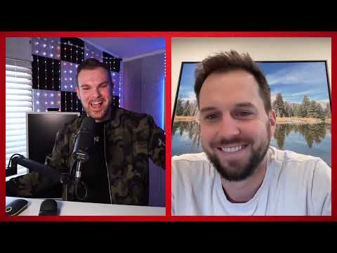 MIX95.1 - Today's Best Music Mix