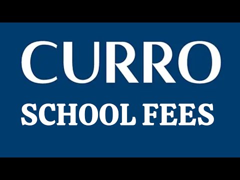 Curro School Fees: Understanding the Costs for 2024 Education - CAPS 123