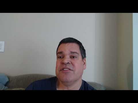 Weekly Zip -- 46410 -- Merrillville, IN -- A Throwaway City? Let's hope not!