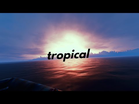 Steam Community :: Video :: tropical - Rust PvP Montage