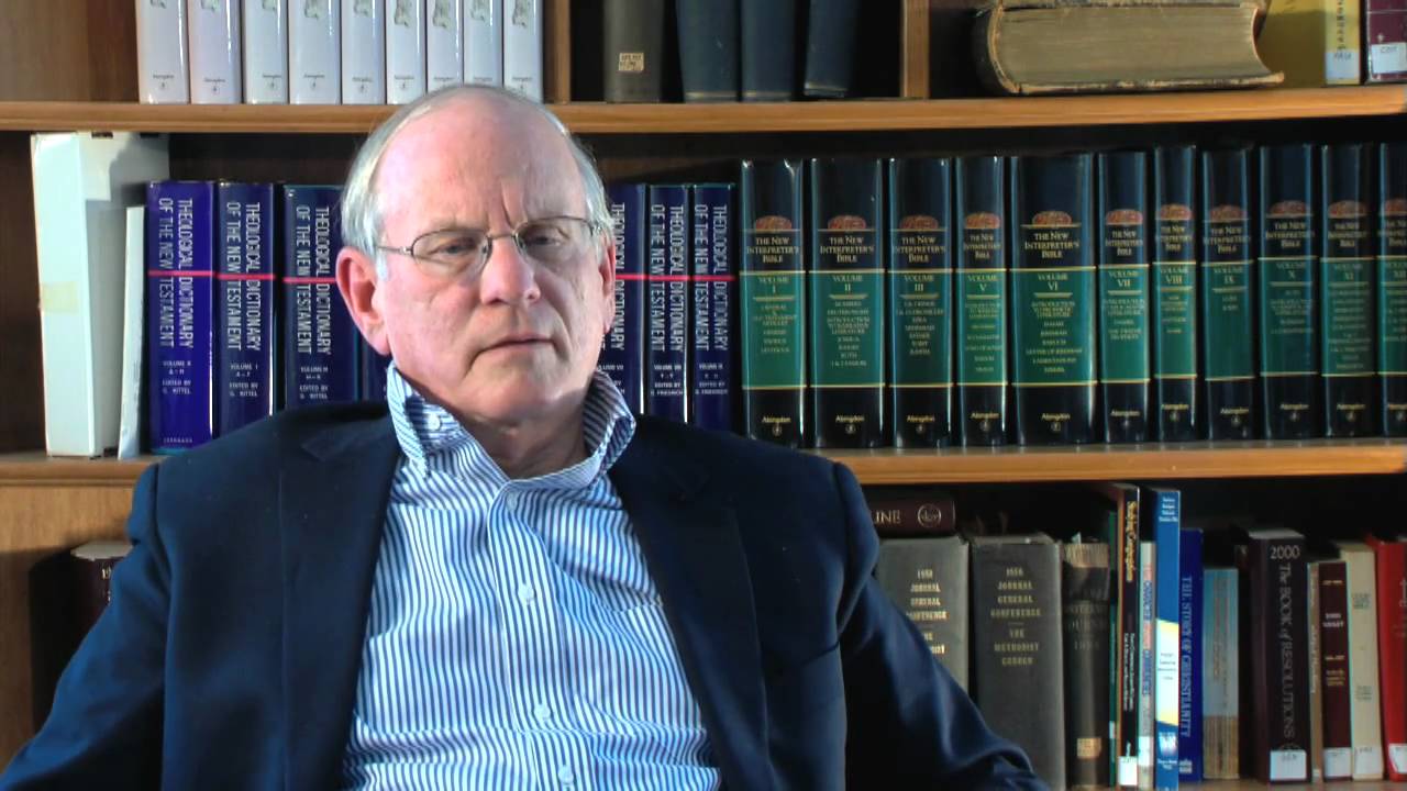 Chapter 10 - Healing the Community and Creating a Culture of JustPeace