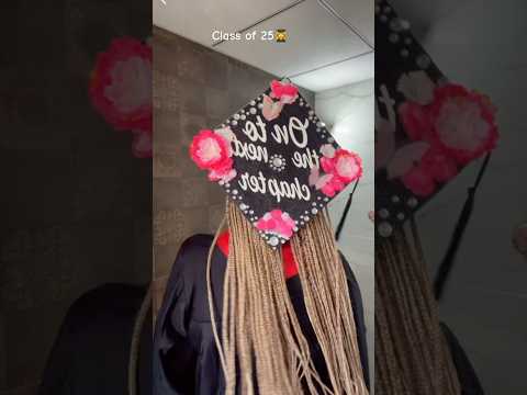 What? Like itβs hard ? BSC hons β
#shorts