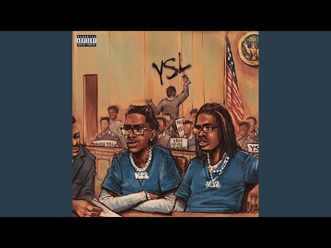 Free Ysl
