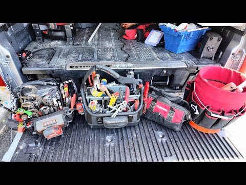 Top Tools Every New Plumbing Apprentice Needs (Real Plumber Advice)