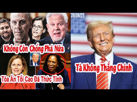 29/06/2025. Phim Hành Động Mới Ra Rất Hay Đang Chiếu Nha