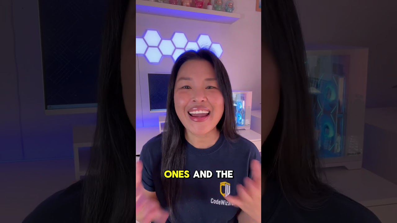 What makes a coding program truly effective for kids?