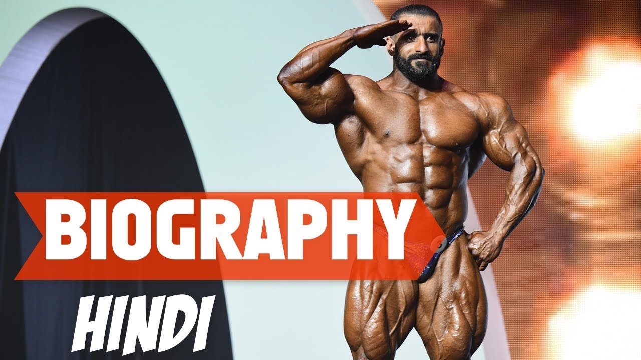 HADI CHOOPAN BIOGRAPHY 2019 !!!