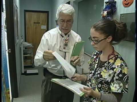 H1N1 Vaccine Shortage Concerns