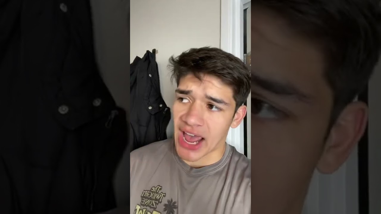 Startrek  Code Vein is my favorite one 😈😏 #anime #senpapi #videogames #eldenring #soulslike #soul