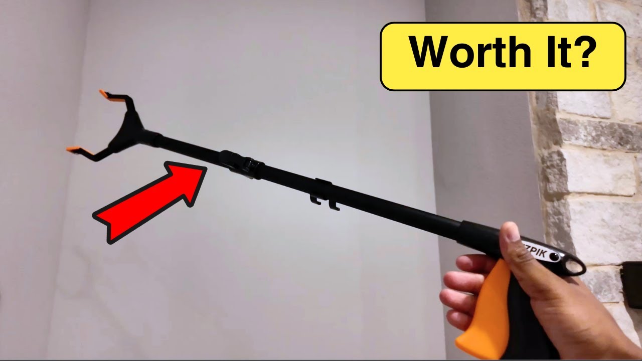 Watch Before Buying - 32