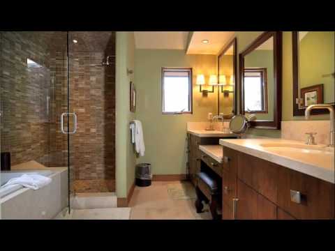 Aspen Vacation Rentals