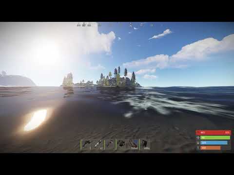 Steam Community :: Video :: Rust Fail