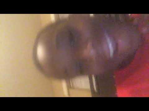 Hi my name is DeAndre bye